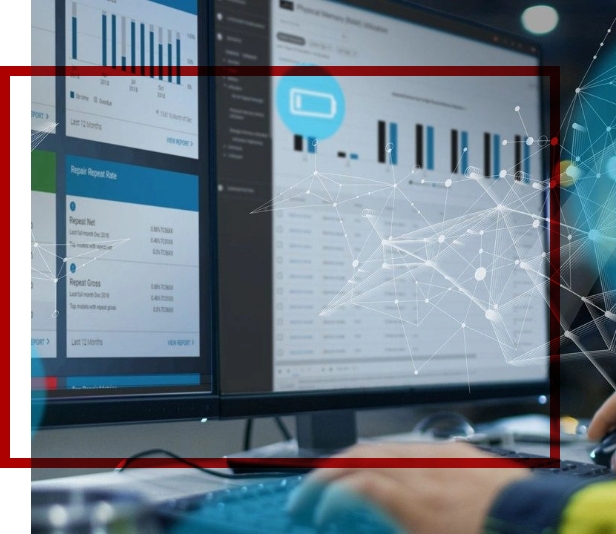 Zenith Bilgi Teknolojileri - El Terminali, Barkod Okuyucu, Yazıcı, RFID ...